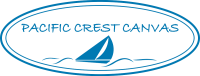 Pacific Crest Canvas – 2021 Alaska Packer Place, Ste. 13, Alameda, CA ...